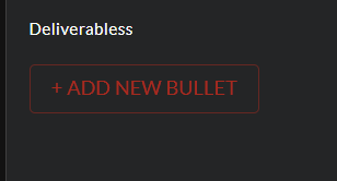Create WP Form Deliverables Typo · Issue #544 · Northeastern-Electric-Racing/FinishLine · GitHub