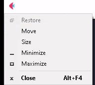 I can't build a flet application using nuitka · Issue #1854 · flet-dev/flet · GitHub