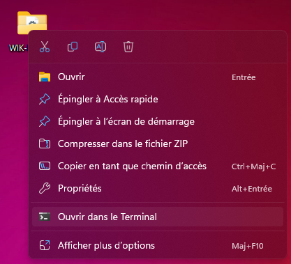 GitHub - Dixel1/WIK-DPS-TP01