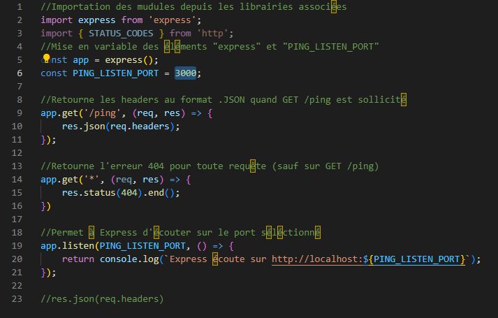 GitHub - Dixel1/WIK-DPS-TP01
