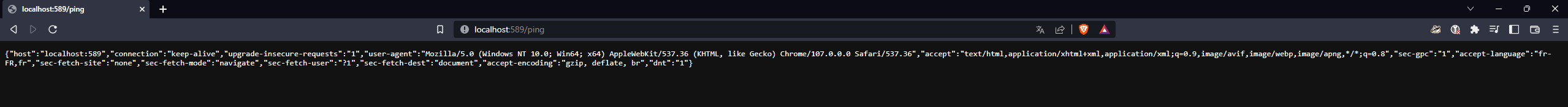 GitHub - Dixel1/WIK-DPS-TP01