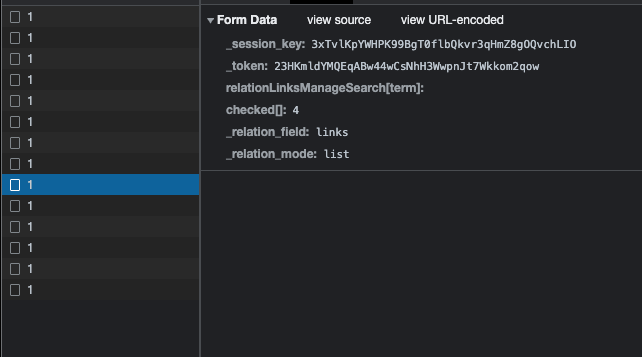 [v1.2] CMS editor doesn't save all components added to page/layout/etc · Issue #683 · wintercms ...