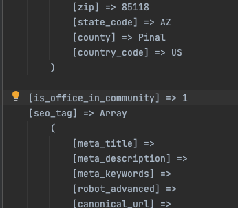 Backend checkbox and switch fields no longer sent as boolean values · Issue #706 · wintercms ...