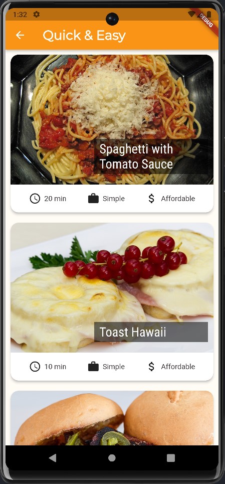 GitHub - dioazril/cookmate_app: CookMate is a mobile-based cooking application that utilizes the ...