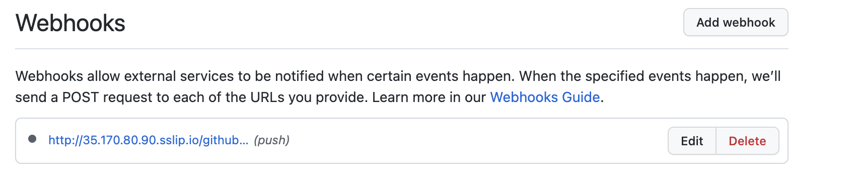 GitHub - jheisonV/desafio2-fase2-jheison-veloz