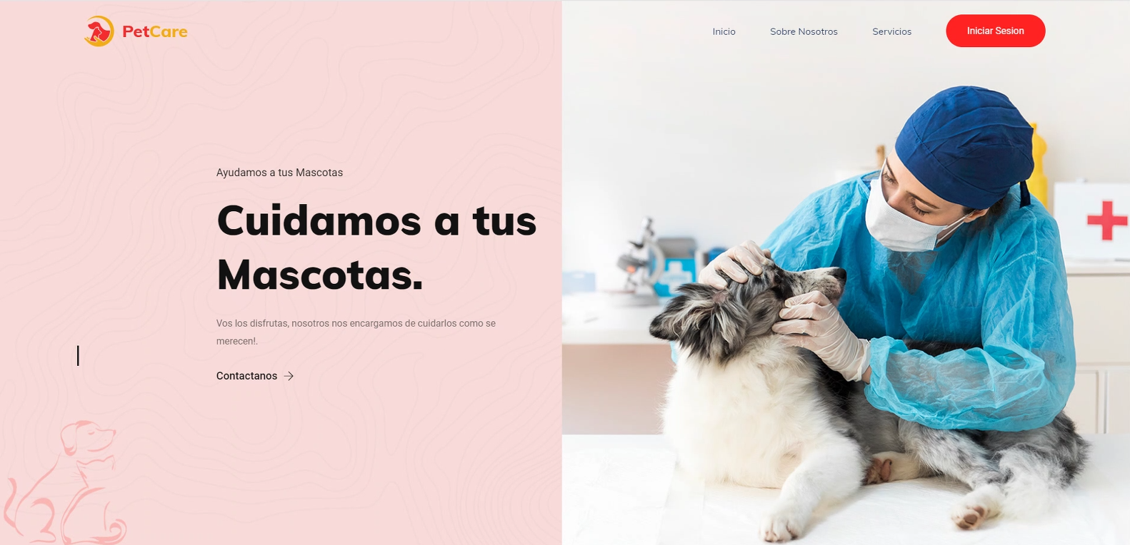 GitHub - svidal716/readme_galle_vidal