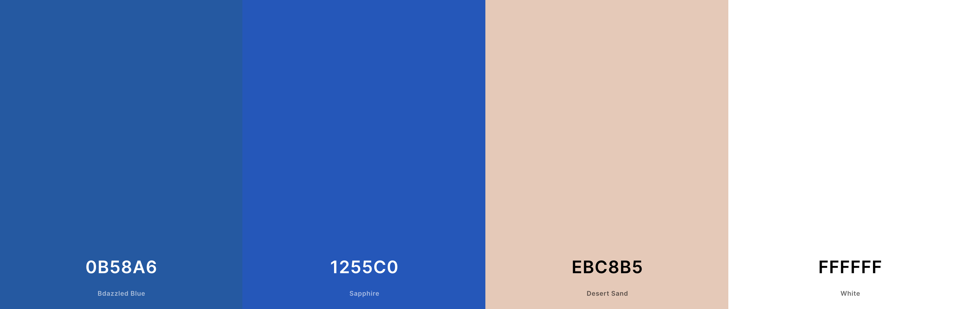 GitHub - JasonKTChen/e-connect-dul