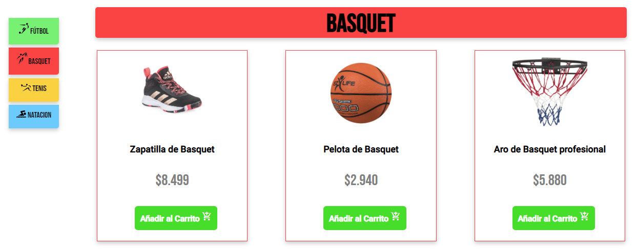 GitHub - Chrisnb1/apps-moviles