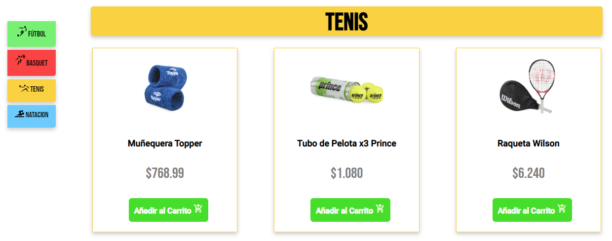 GitHub - Chrisnb1/apps-moviles