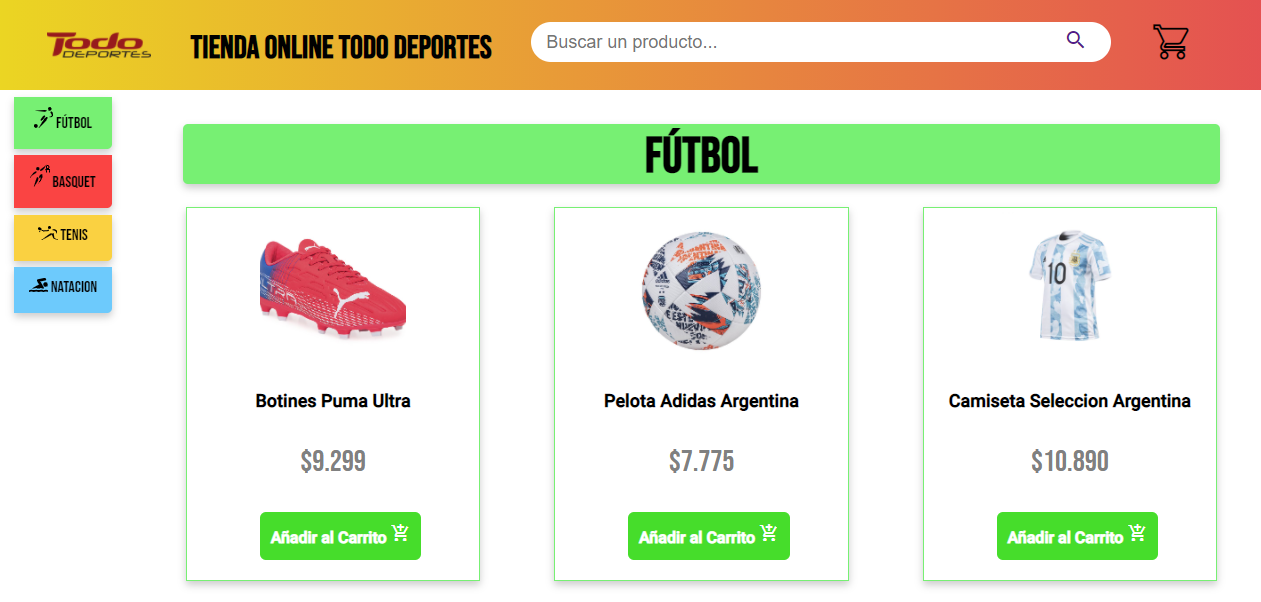 GitHub - Chrisnb1/apps-moviles