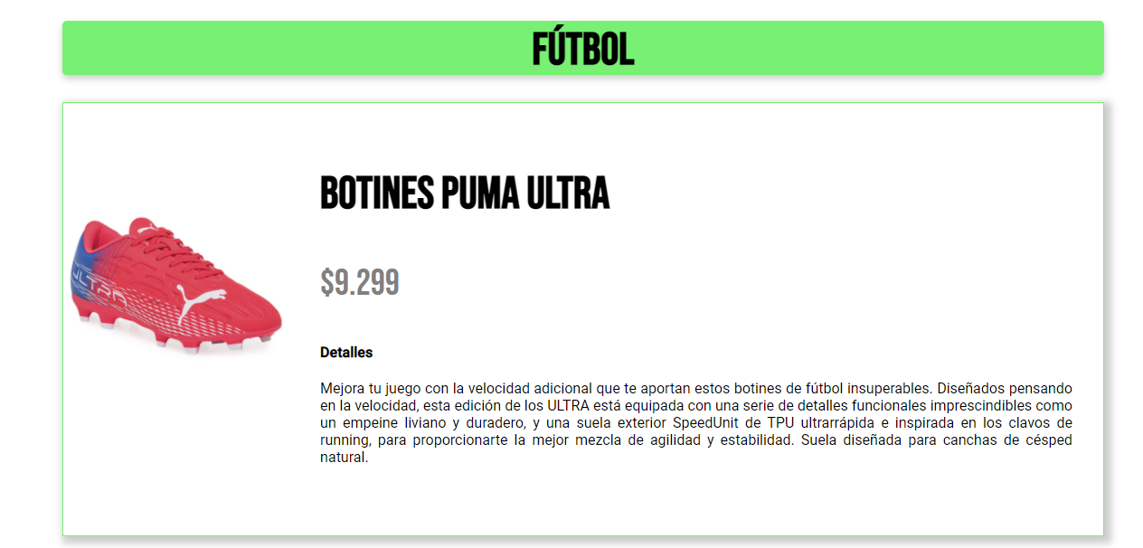 GitHub - Chrisnb1/apps-moviles