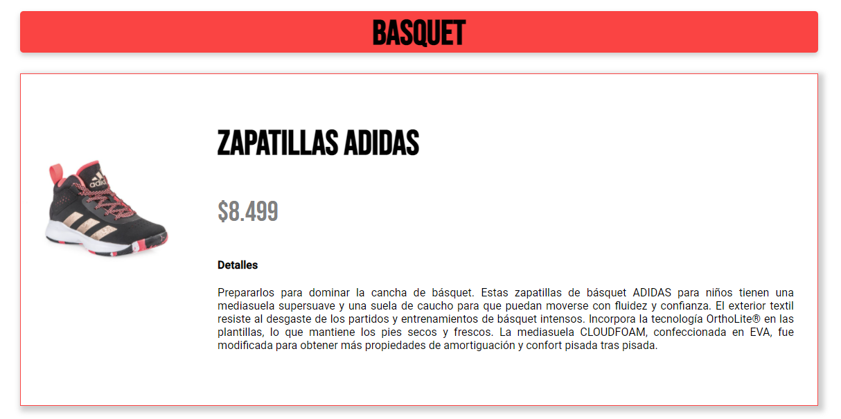 GitHub - Chrisnb1/apps-moviles