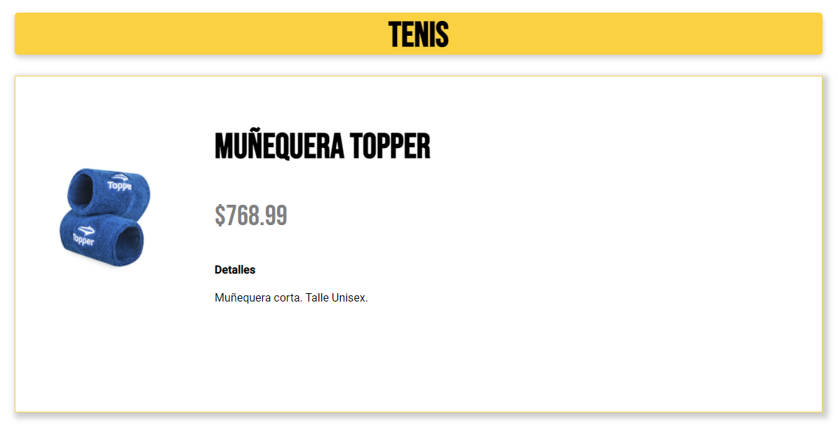 GitHub - Chrisnb1/apps-moviles