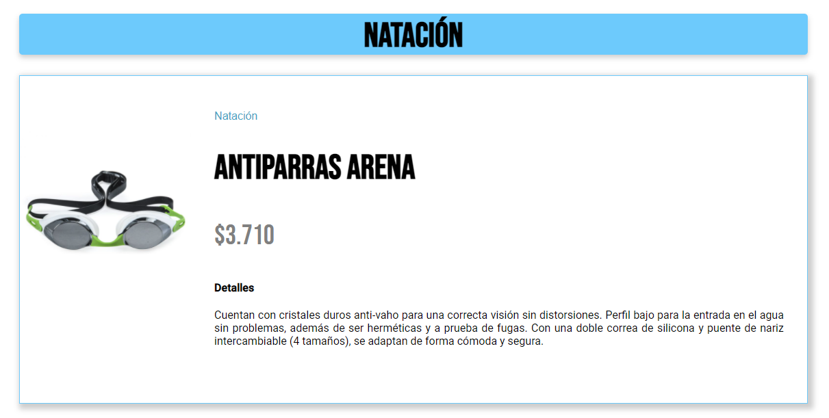 GitHub - Chrisnb1/apps-moviles