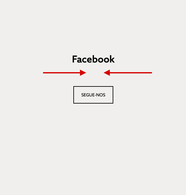 Trying to use EmbebedPost but its not working, Why? · Issue #187 · seeden/react-facebook · GitHub