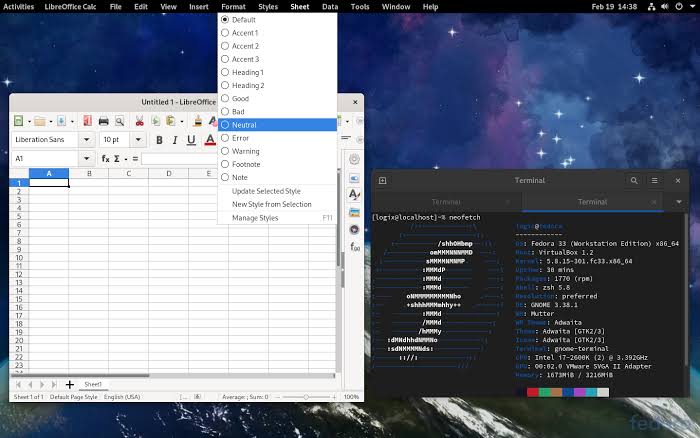 Is it possible "global menu" for Cairo? · Issue #748 · cairoshell ...