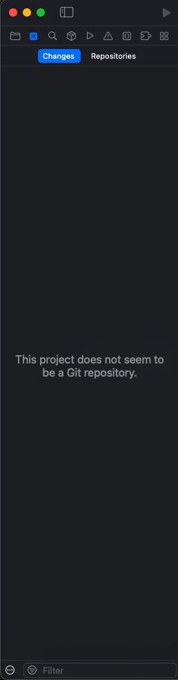 Scanner is deprecated, refactor · Issue #23 · AuroraEditor/AuroraEditor · GitHub