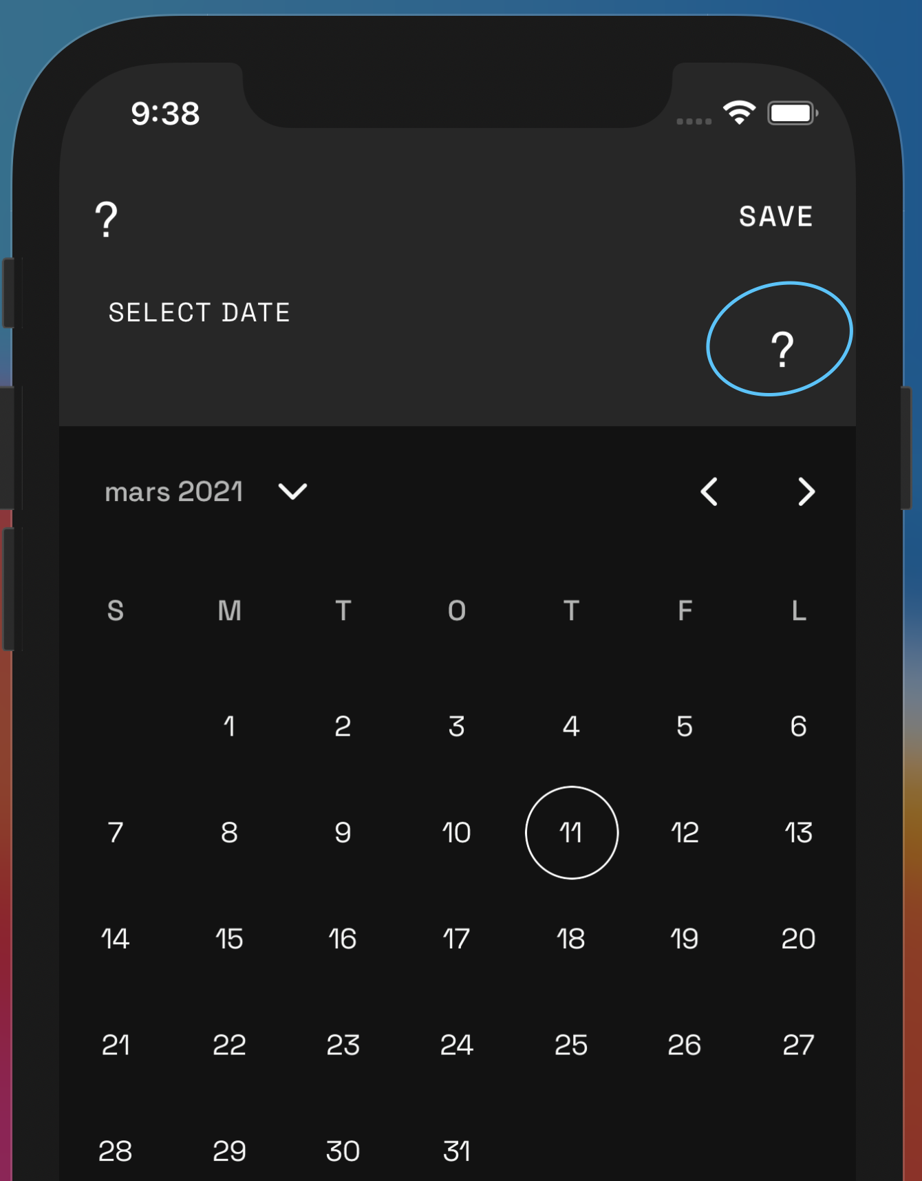 Icons Not Showing In React Native Cli · Issue 54 · Web Ridgereact Native Paper Dates · Github