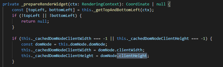 _prepareRenderWidget calculation error in contentWidgets · Issue ...