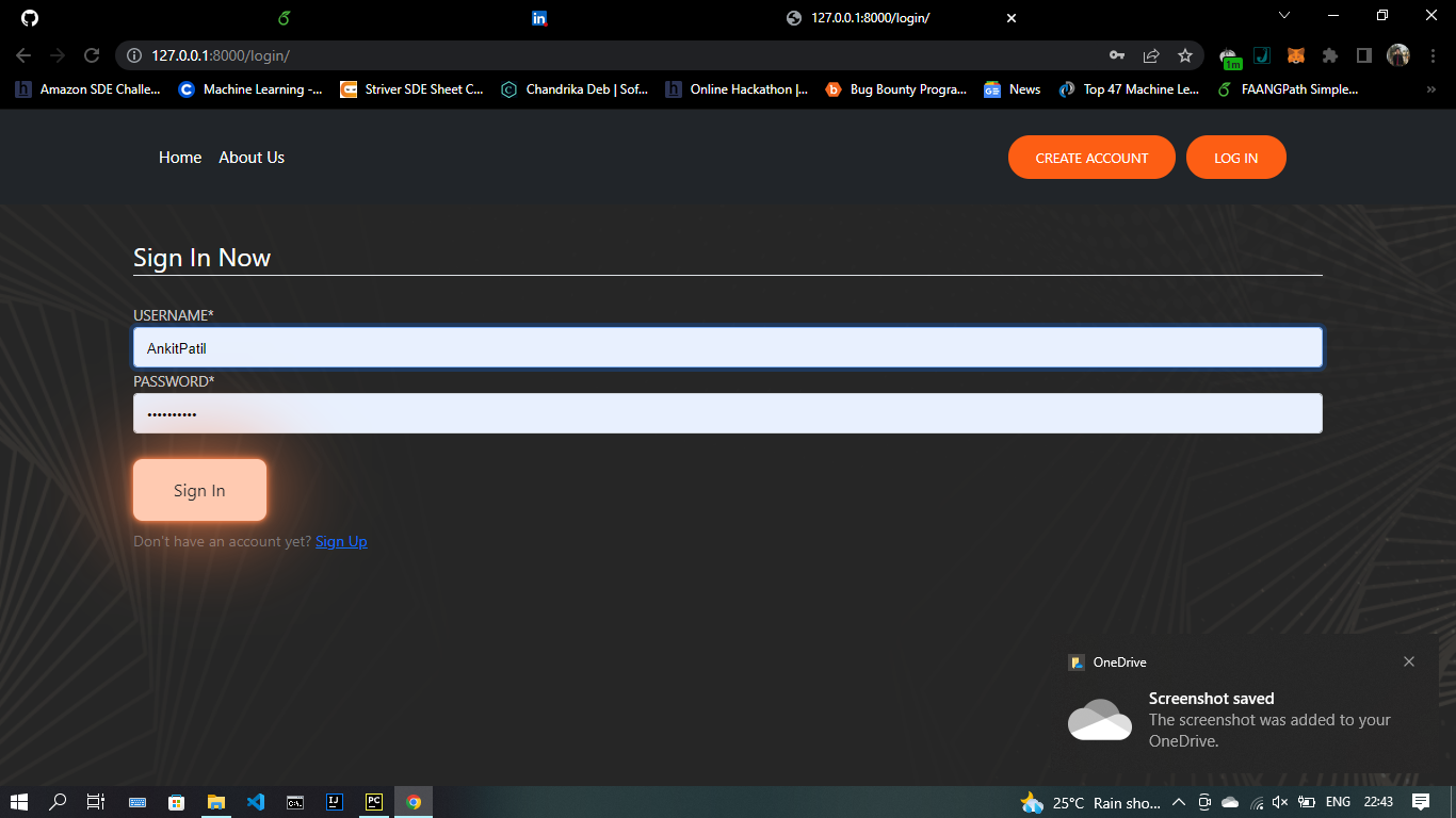 GitHub - ankitpatil-ap/Advance-File-Security-using-AES-and-RSA ...