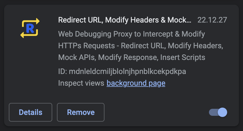 Every time I try recording a session on web.pennyapp.com I get "Something went wrong. Please ...