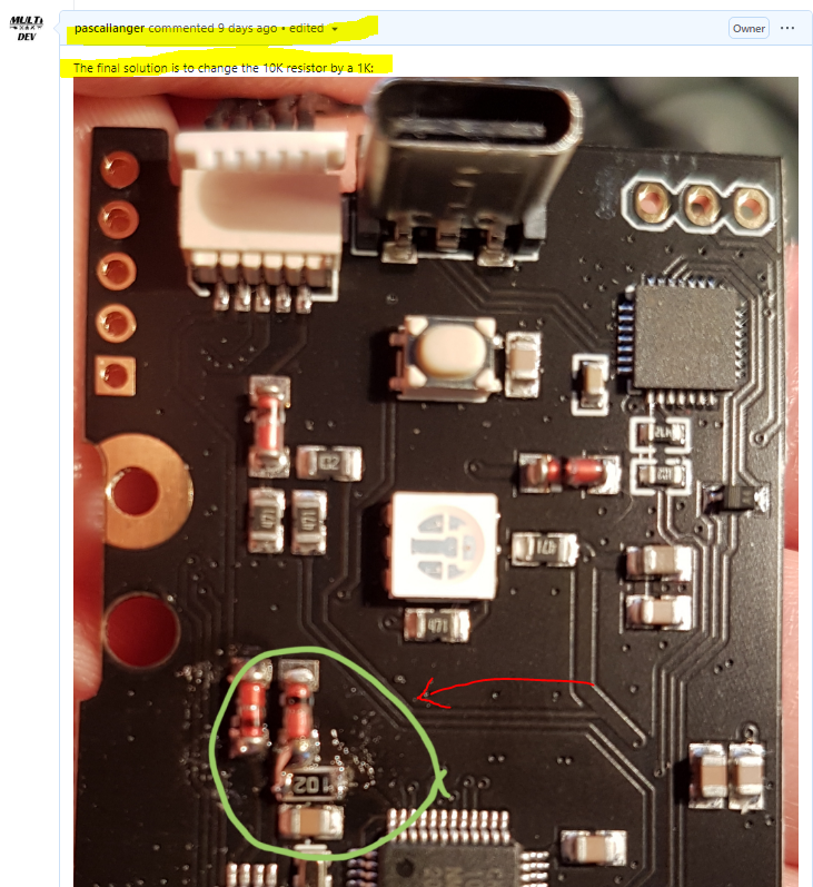 FrSky X9Lite with TBS MPM Module - No Telemetry · Issue #526 ...