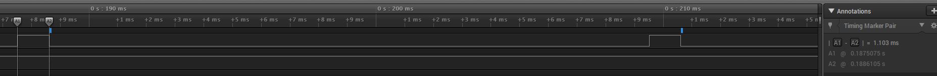 DSM endpoints · Issue #287 · pascallanger/DIY-Multiprotocol-TX-Module · GitHub