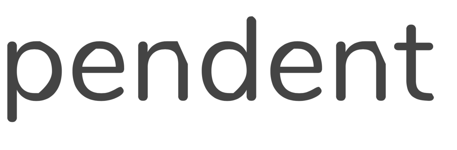The letter O in font not rendering correctly · Issue #2022 ... The letter O in font not rendering correctly · Issue #2022 ...