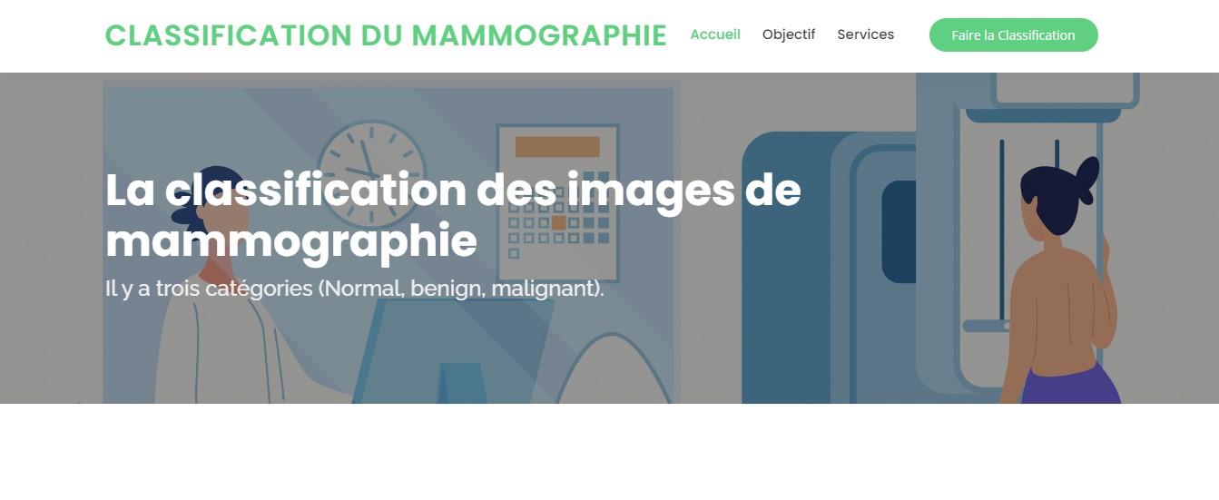 GitHub - jouhaina-nasri/Breast-Cancer-Detection: Breast Cancer Detection and Classification ...