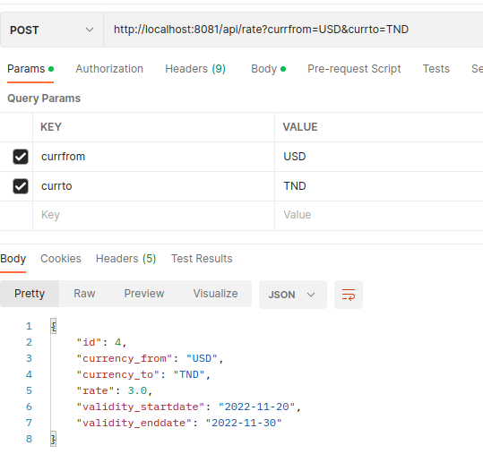 GitHub - jouhaina-nasri/Conversion-Operation: Conversion Operation ...