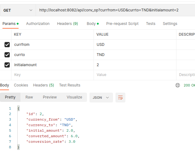 GitHub - jouhaina-nasri/Conversion-Operation: Conversion Operation ...