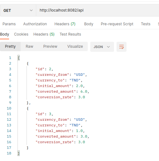GitHub - jouhaina-nasri/Conversion-Operation: Conversion Operation Microservices