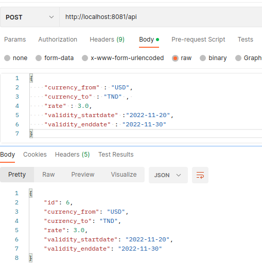 GitHub - jouhaina-nasri/Conversion-Operation: Conversion Operation Microservices