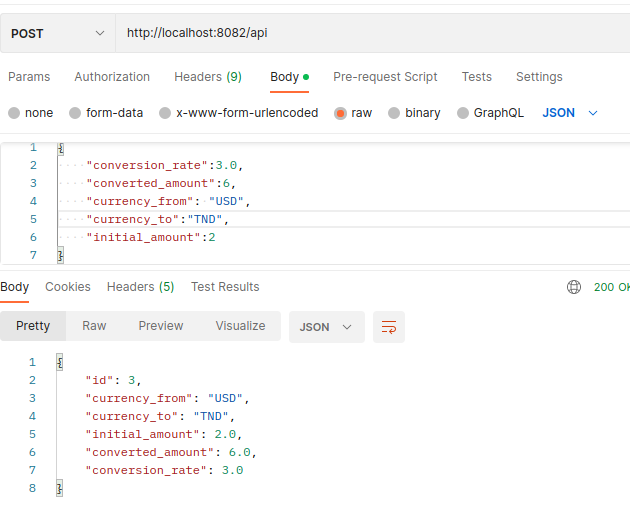 GitHub - jouhaina-nasri/Conversion-Operation: Conversion Operation Microservices