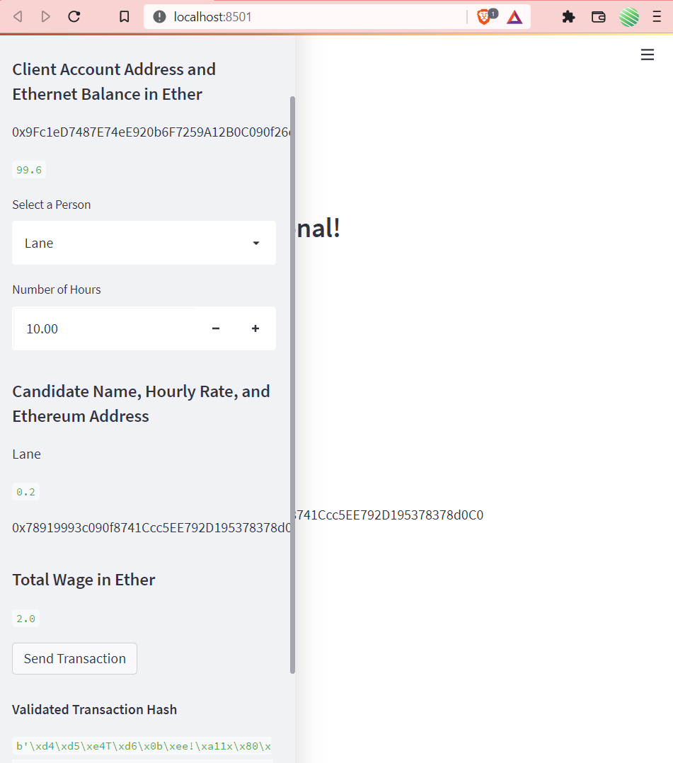 GitHub - jacob-honig/fintech_finder