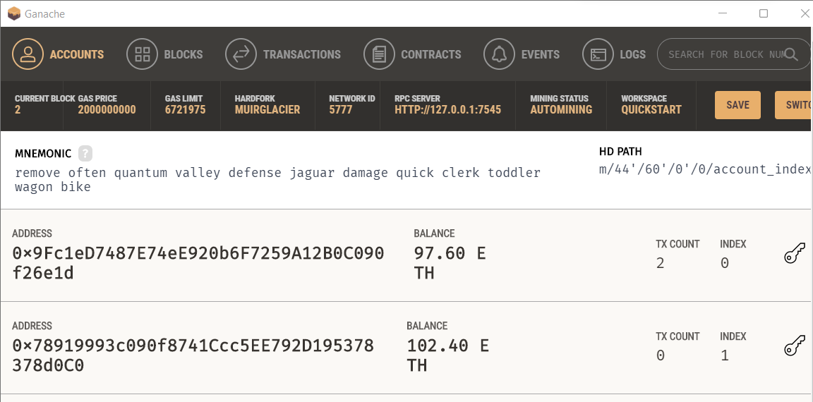 GitHub - jacob-honig/fintech_finder