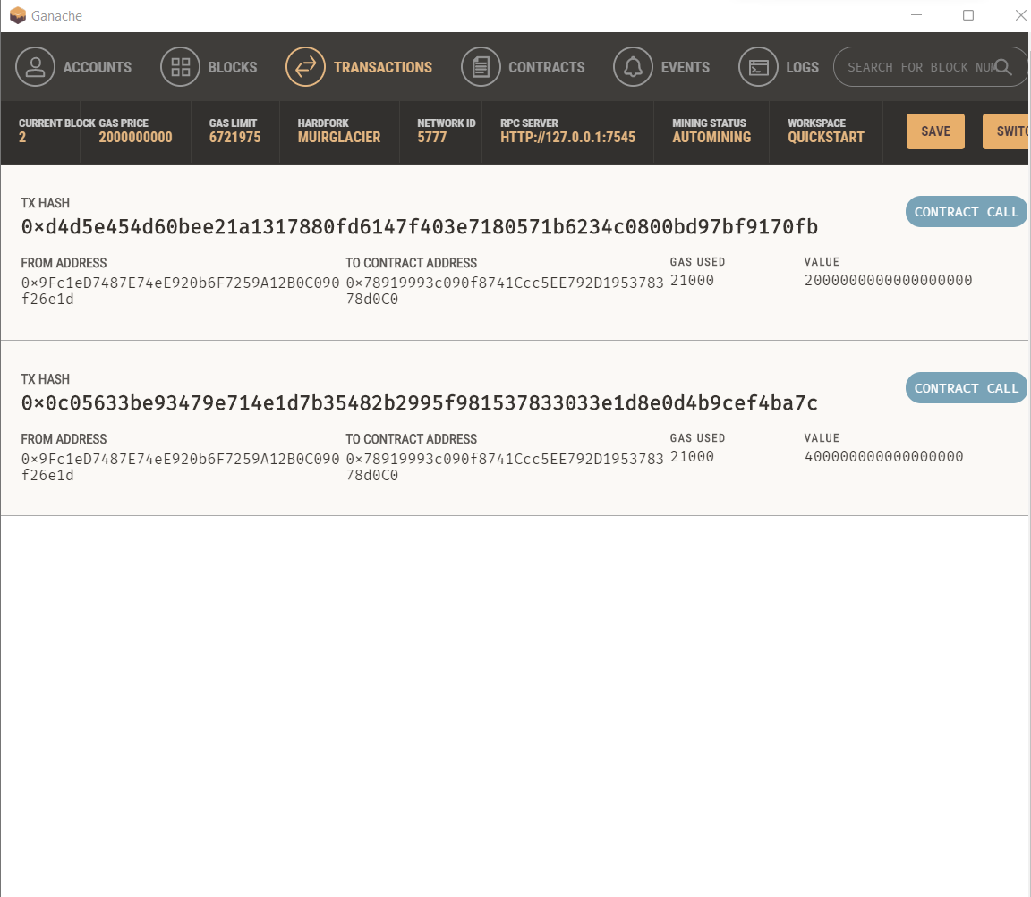 GitHub - jacob-honig/fintech_finder