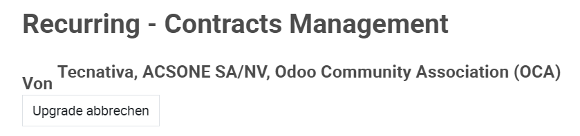 Typeerror When Adding A New Customer · Issue 66378 · Odooodoo · Github