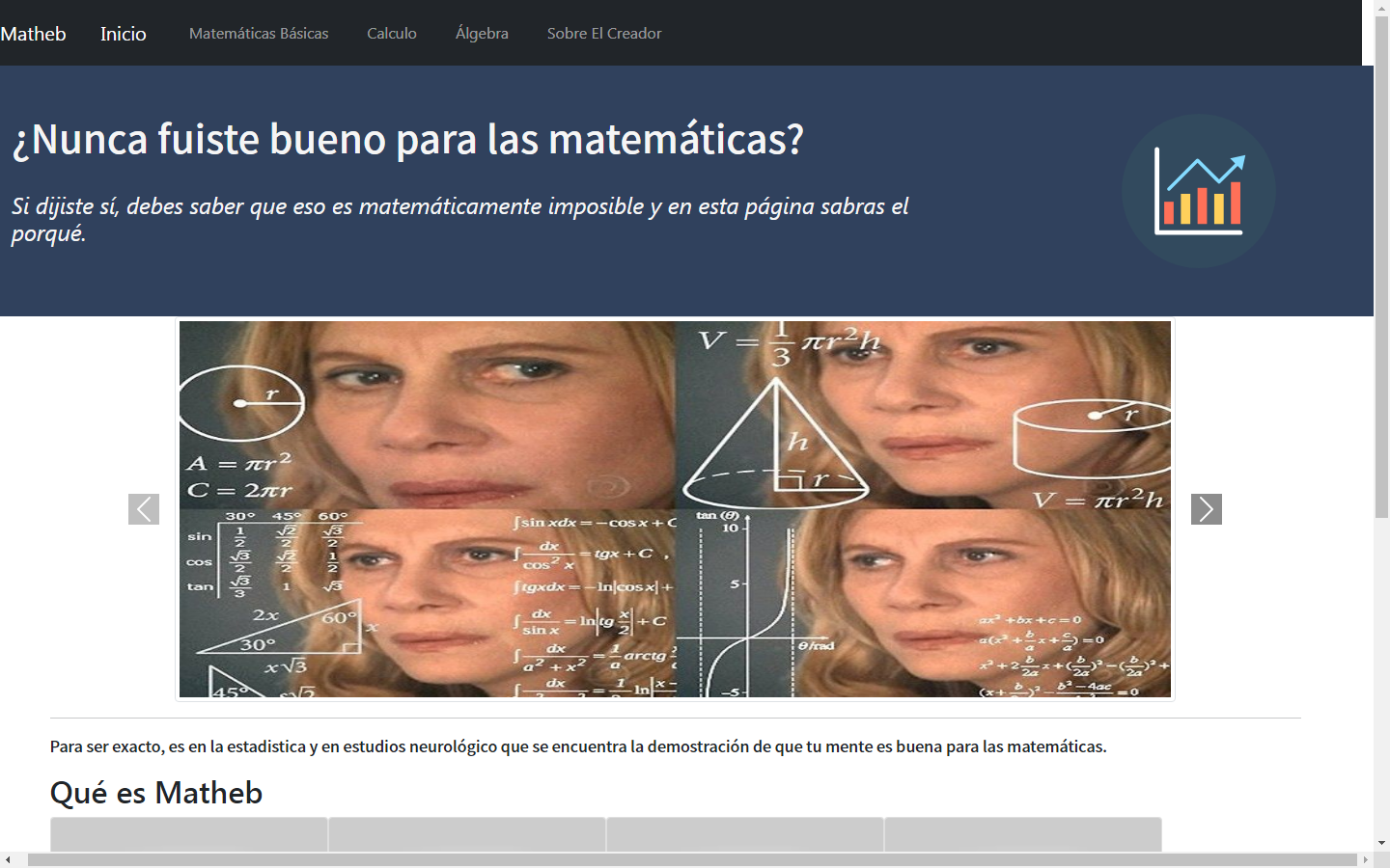 GitHub - Iron-mind/math-web: Learn math with the web format https://iron-mind.github.io/math-web/