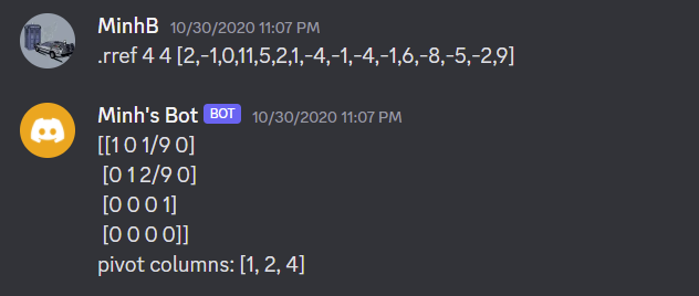 GitHub - minhbui27/discordbot: Minh's discord bot