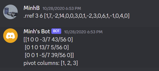 GitHub - minhbui27/discordbot: Minh's discord bot