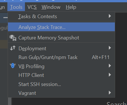 Theme not appearing in webstorm · Issue #47 · doki-theme/doki-theme-jetbrains · GitHub