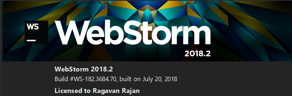 Theme not appearing in webstorm · Issue #47 · doki-theme/doki-theme-jetbrains · GitHub