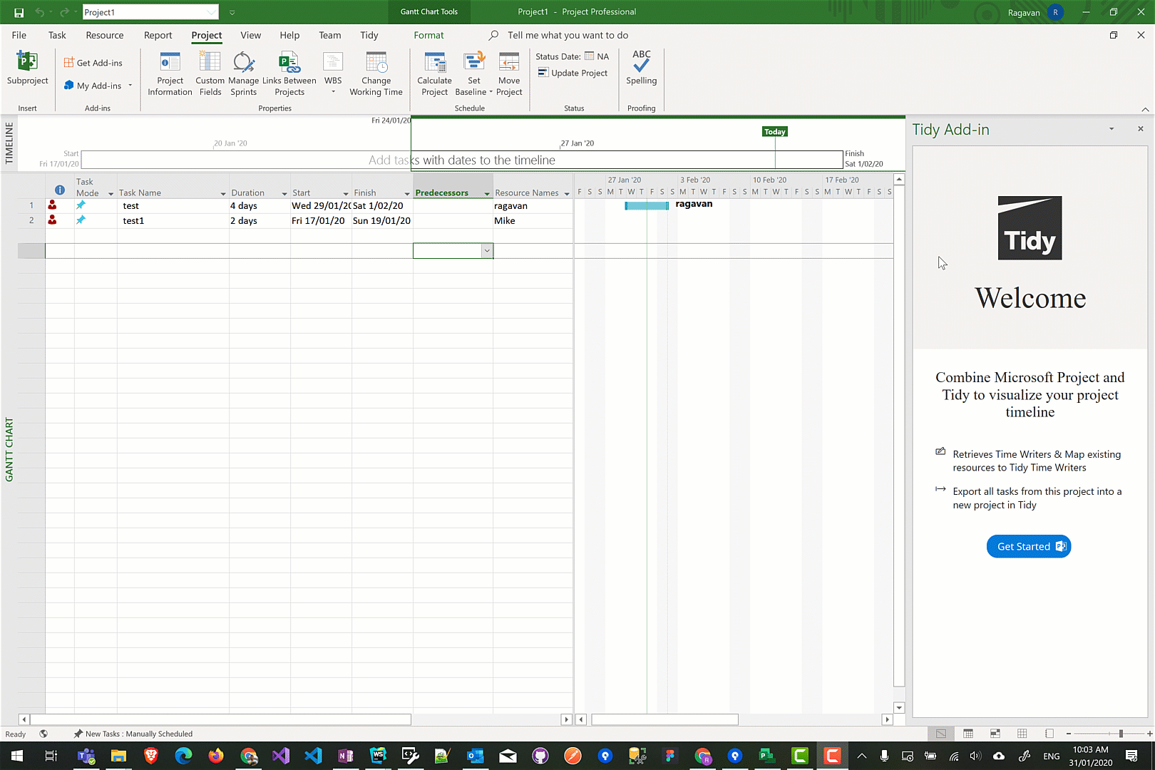 Edge DevTools debugger hanging on Reload and it is not loading · Issue ...
