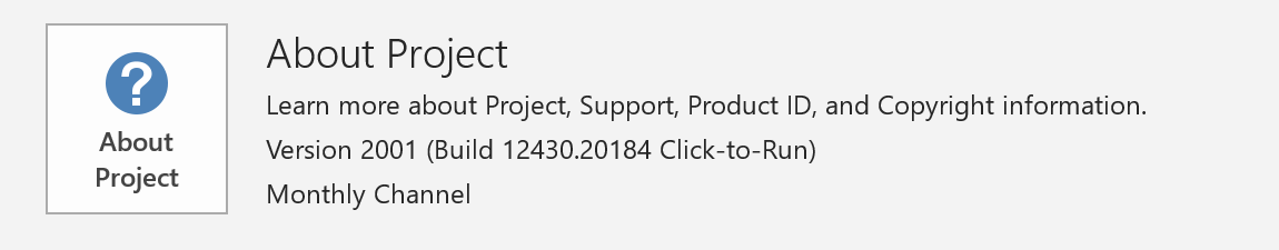 Project Officejs Ntextdocumentgettaskfieldasync Fails On