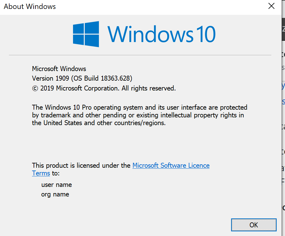 Project: OfficeJS Office.context.document.getTaskFieldAsync fails on some important fields ...