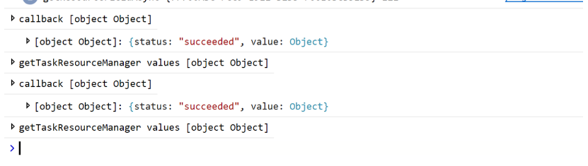 Officejs Getresourcefieldasyncproject Is Failing On Significant Fields And Not Completing 