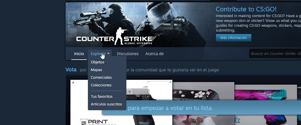 [tf2] The Word Maps Isn T Translated In The Steam Workshop For Tf2 · Issue 4215