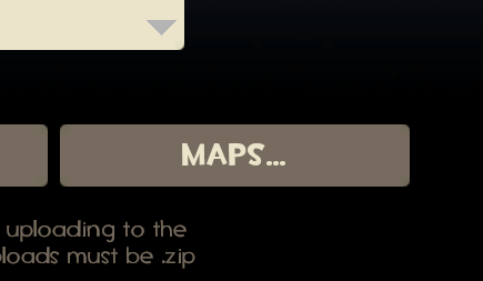 [TF2] Remove the "Beta" tag from the "Maps" option in the Workshop window · Issue #4089 ...