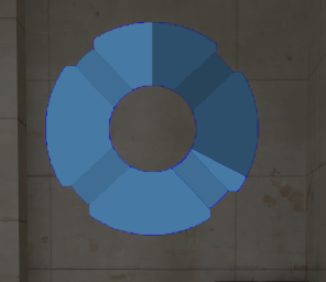 [TF2] [Feature Request] Change flag's timer colors to TF2's palette ...